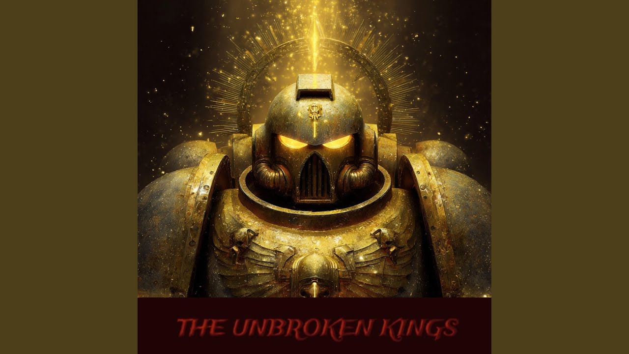 Tyberos the Red Wake, Heroes and Villains of the Imperium, Warhammer ...