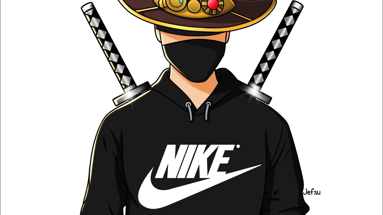 Solo Gamer 2.00 is live! - YouTube