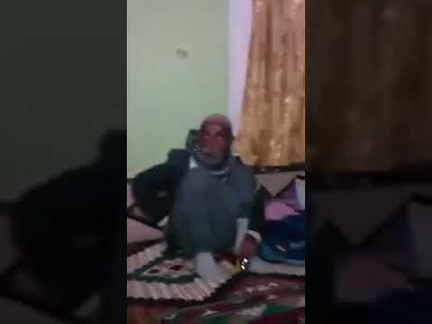 zaza xalo zazaca küfür