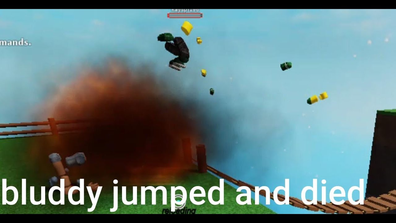 Goofy Ahh Bridge Game - YouTube