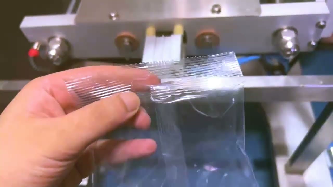 Euro holes punching for packaging machine customized moulds in packing ...