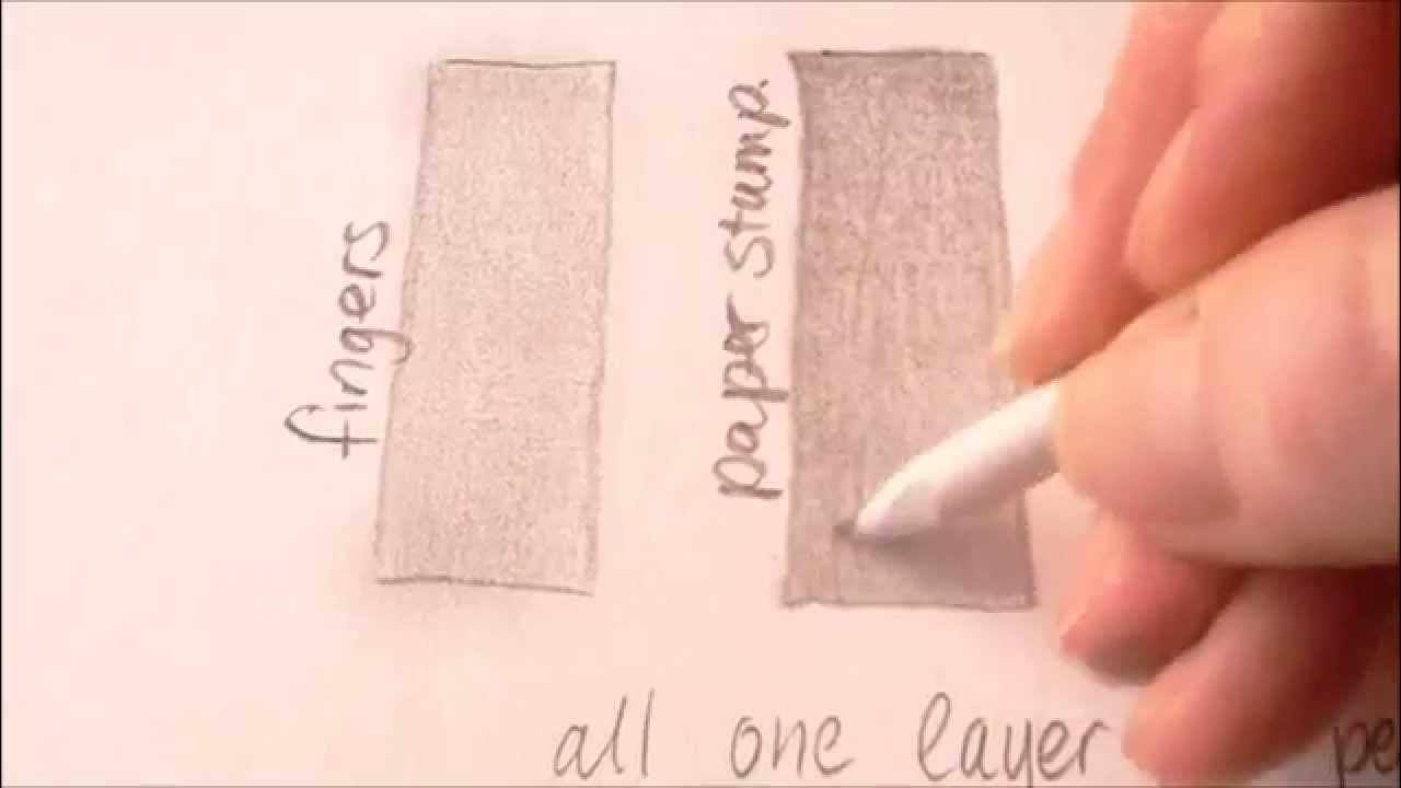 Tutorial 1 about shading - YouTube