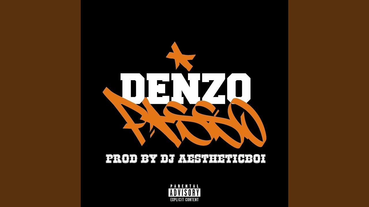 STAY CARZO - YouTube