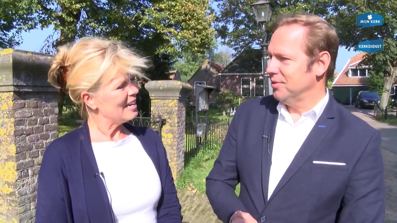 De top2000 top drie van Marc Klein Essink en Ella van Drumpt - YouTube