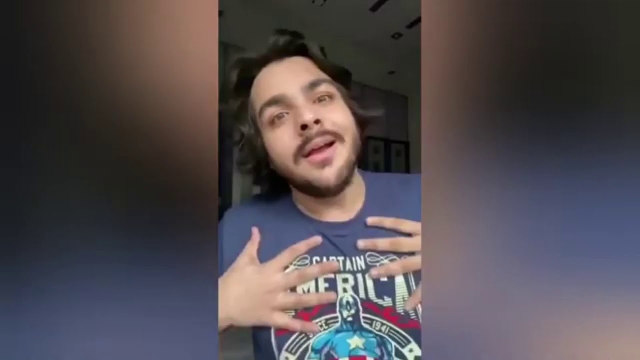 #funny tik tokkers - YouTube