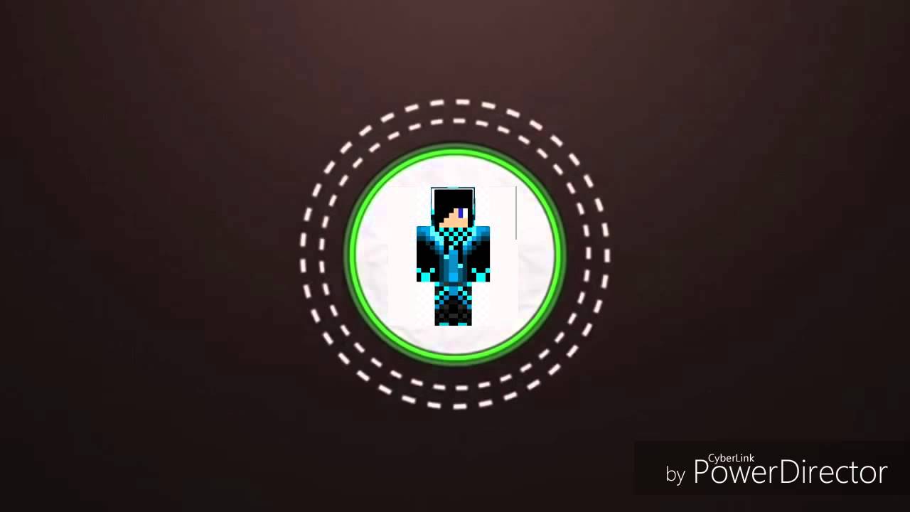 How To Get Minecraft For Free YouTube how-to-get-minecraft-for-free-youtube