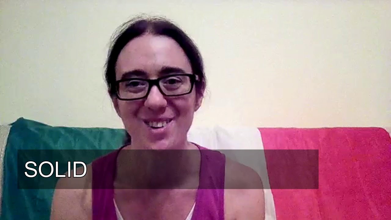 LA INMIGRACIÓN: vocabulario y escucha. - YouTube