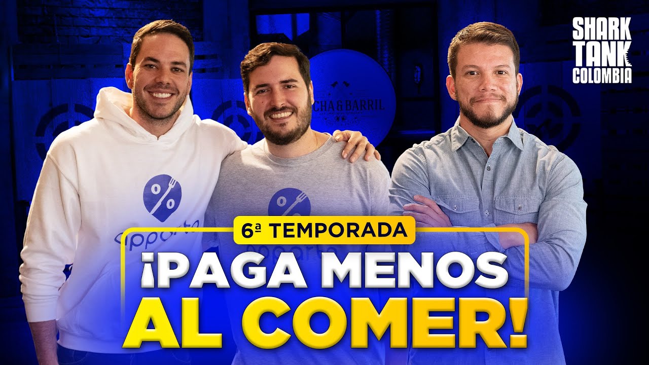 Descuentos en restaurantes y lanzamiento de hacha 🍽🪓 | Temporada 6 ...