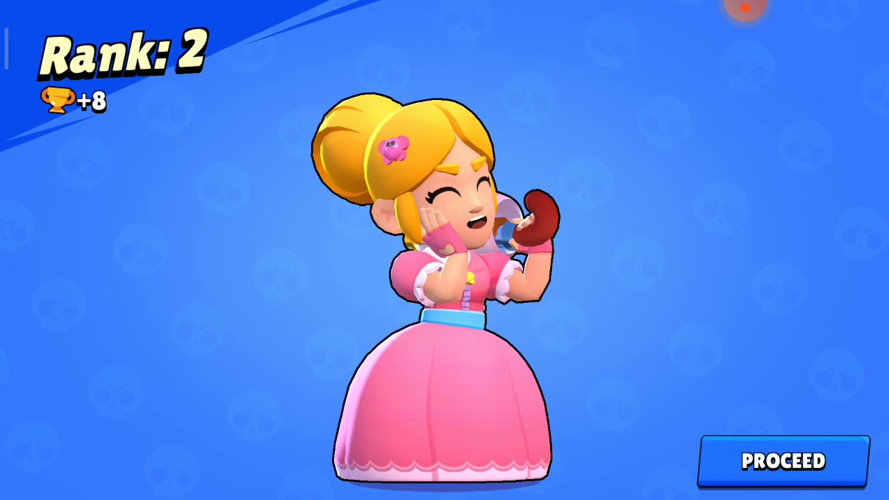 brow stars 1.bölüm tıck - YouTube