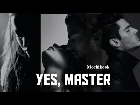 21+ Novel Yes, Master Trailer (Link in description.) - YouTube