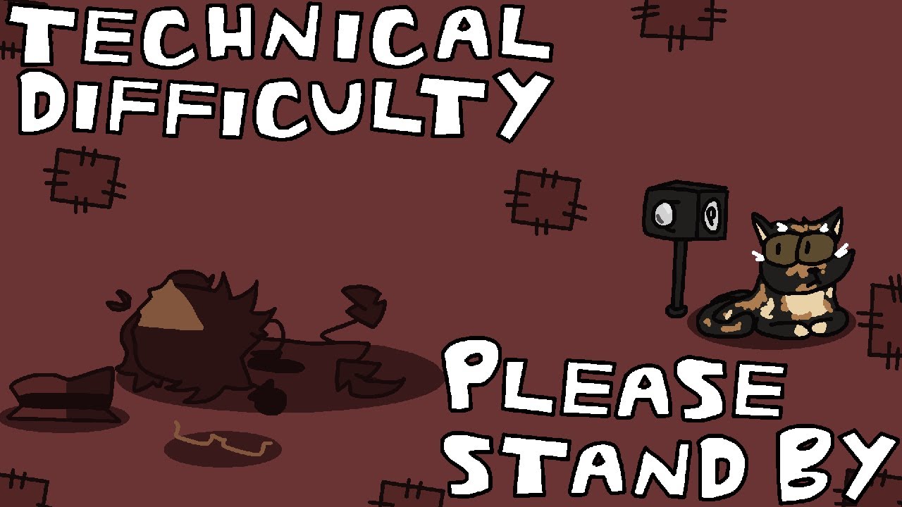 fixing a couple things stream - YouTube