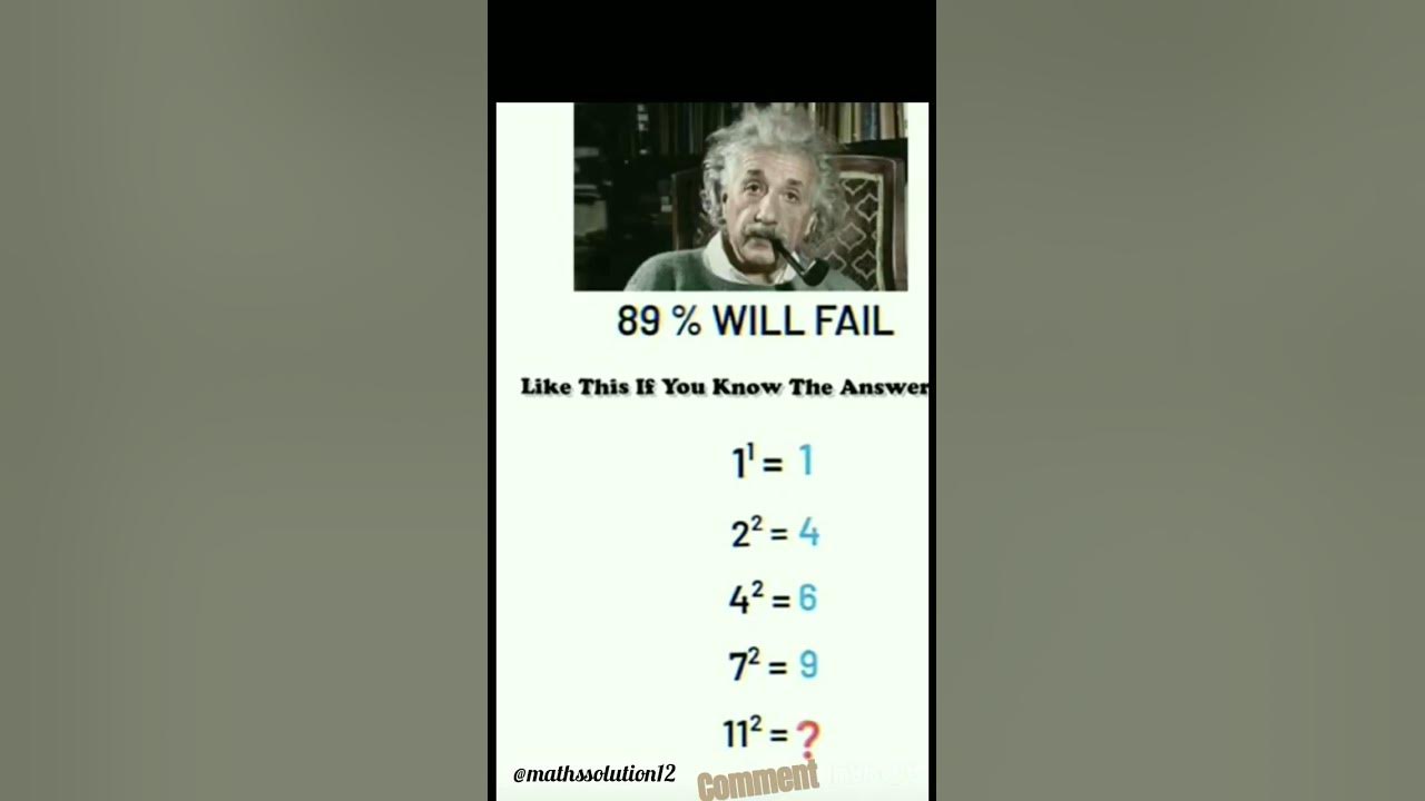 Only For Genius IQ Test For Genius Only Math Puzzles Bring Test only-for-genius-iq-test-for-genius-only-math-puzzles-bring-test