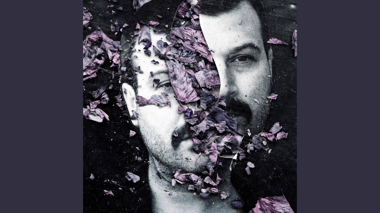The Kings Hug (feat. Charles Lavoie) - YouTube