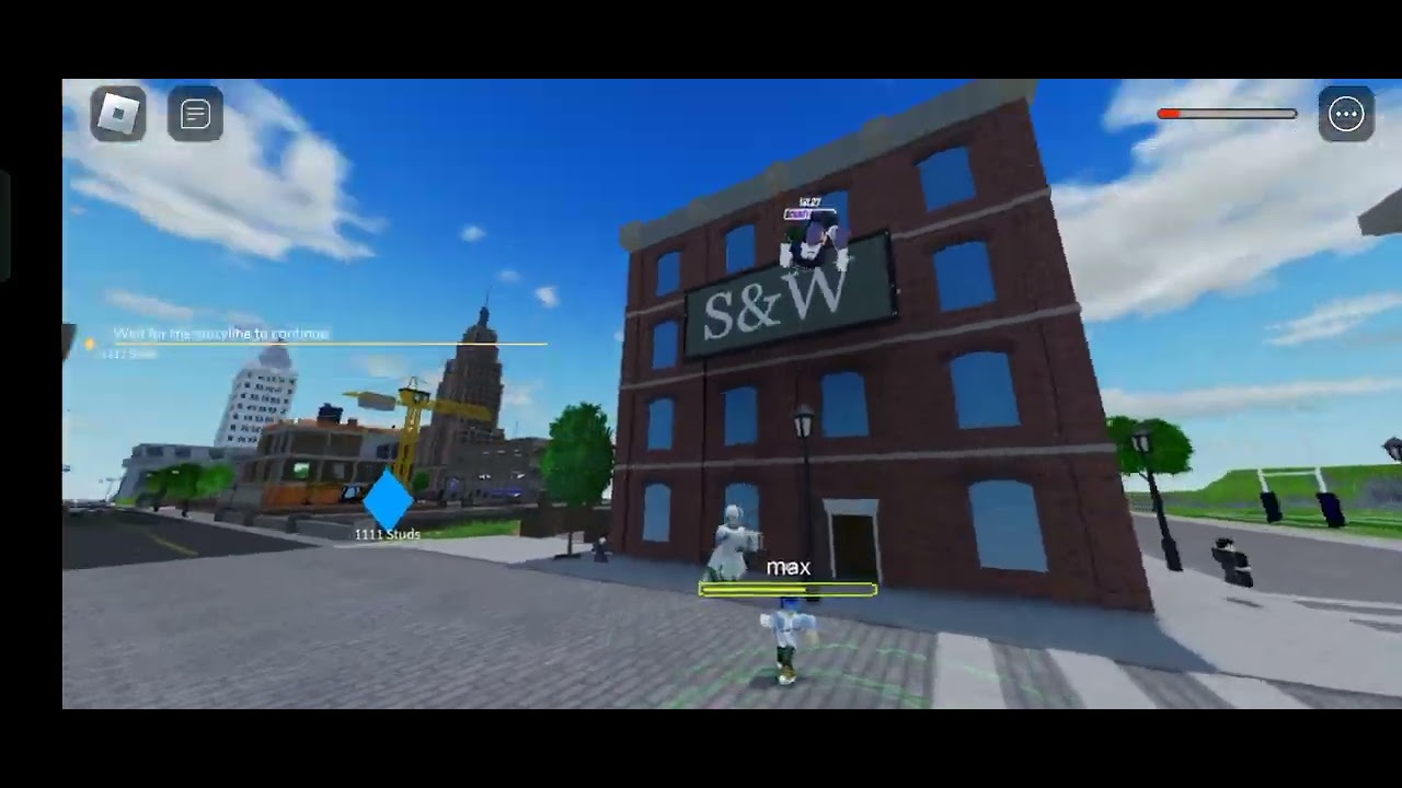 playing with the world but gone wrong when ate rocaca on it - YouTube