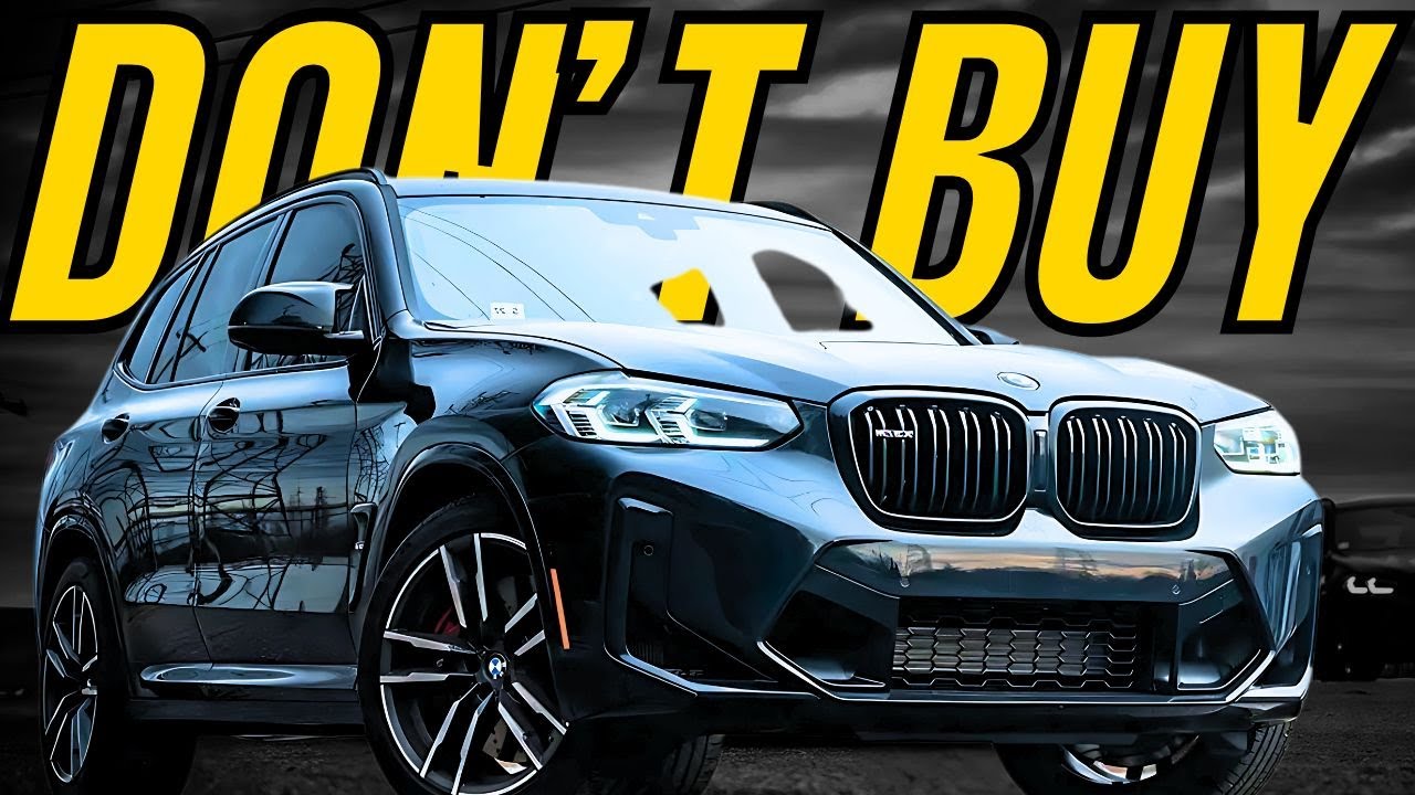10 Worst Electric Cars You Should Avoid QUICKLY - YouTube