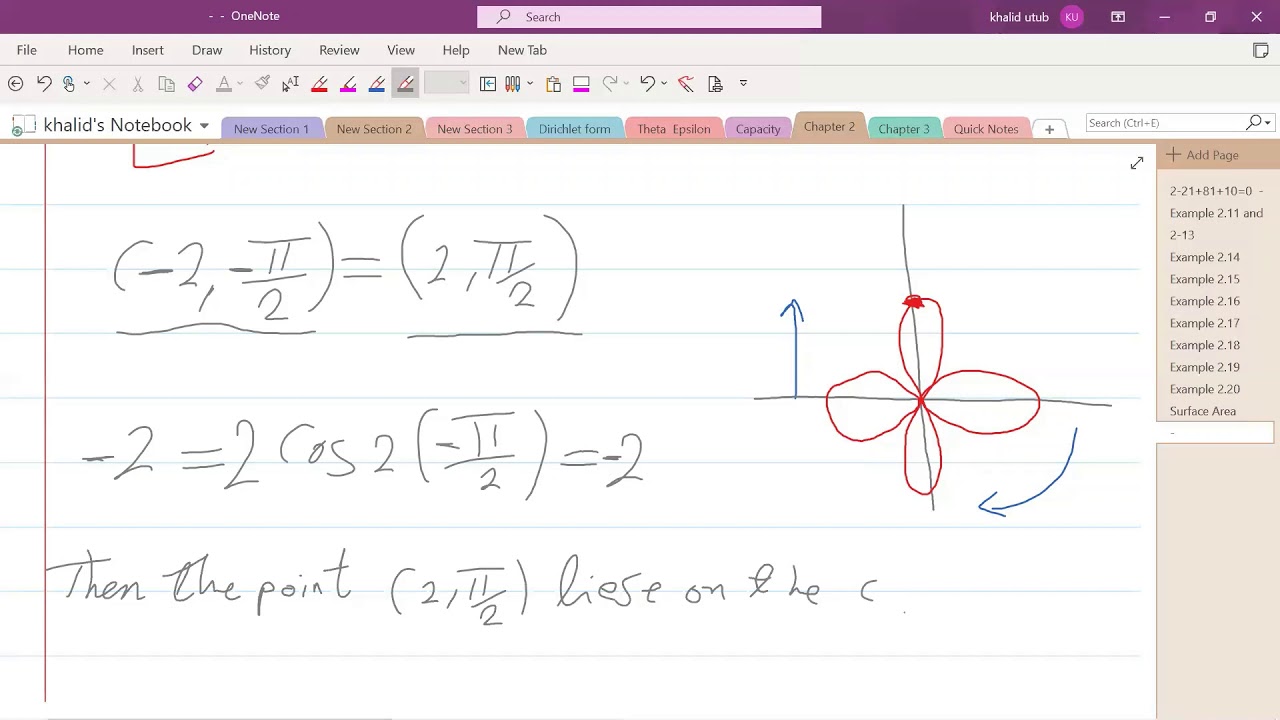 Discussion 2 Solve Some Problems In Polar Coordinates YouTube Discussion 2 Solve Some Problems In Polar Coordinates YouTube