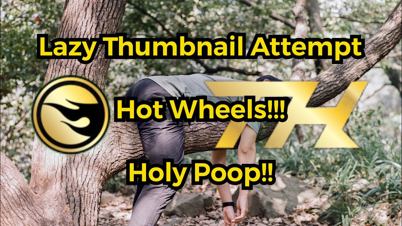 Lazy Hunting Hunt fun!! - YouTube