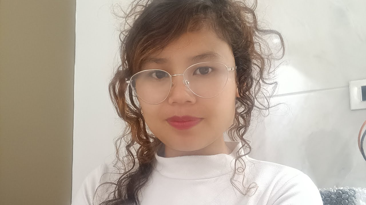 Hello ripeng rang RIMCHAKSOA SAKANTIKON ia attamni bakona - YouTube