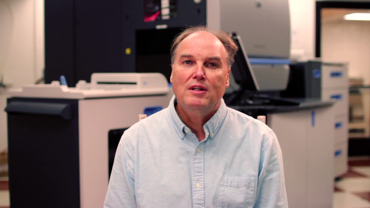 APS TEAM: Doug Delong - YouTube