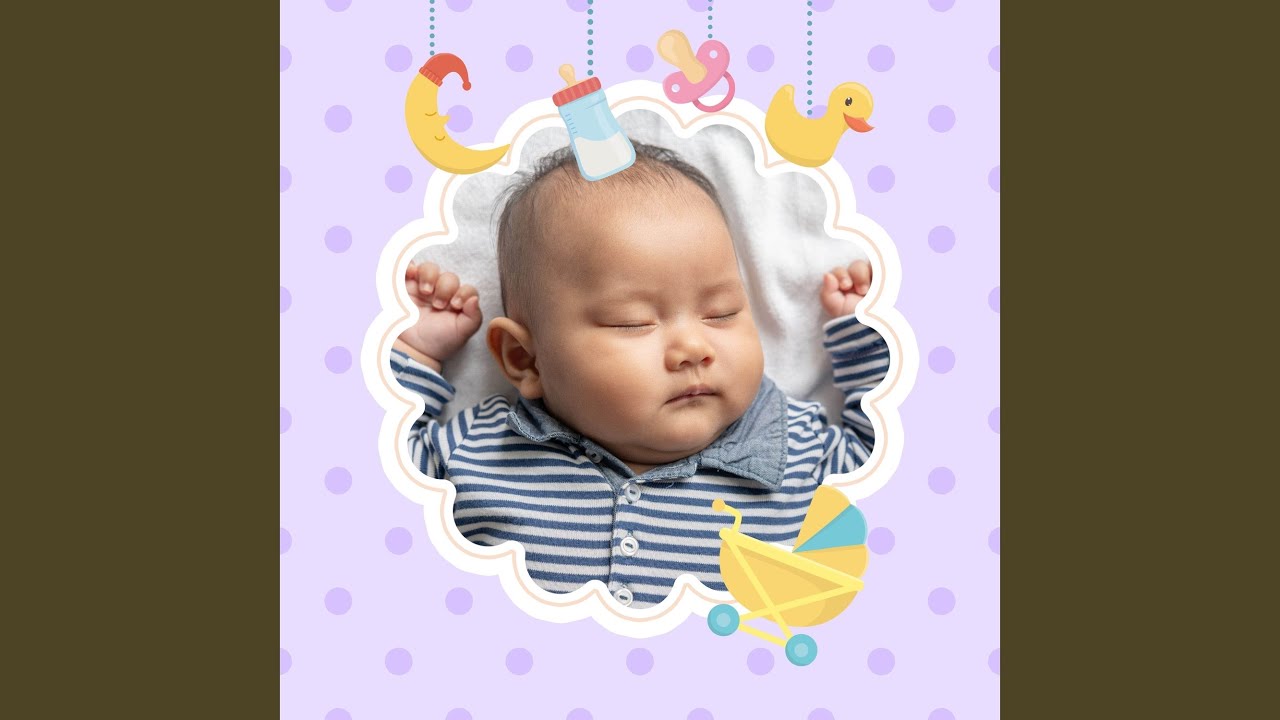 Tired Bliss - YouTube