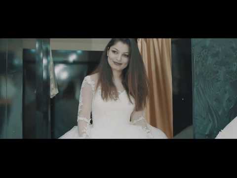 Princess Gelinlik Duisburg