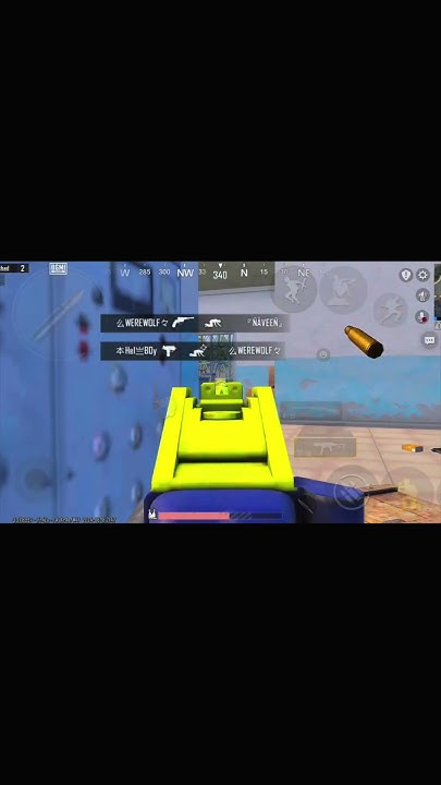 wait for the end 🔥 #bgmi #pubgmobile #gaming - YouTube wait for the end 🔥 #bgmi #pubgmobile #gaming - YouTube