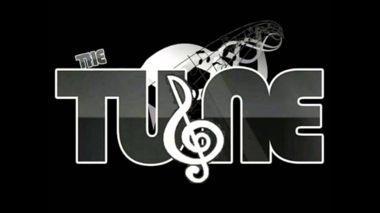 The Tune - World Go Around - YouTube