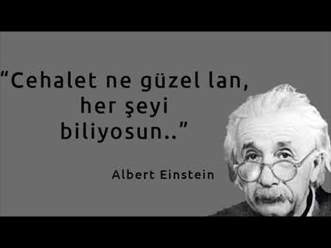 Çağrı Temur - Hayyam