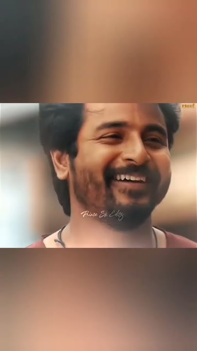 Vijay X sivakarthikeyan X dhanush mass edit💥💥 mass whatsapp status #trending #video - YouTube