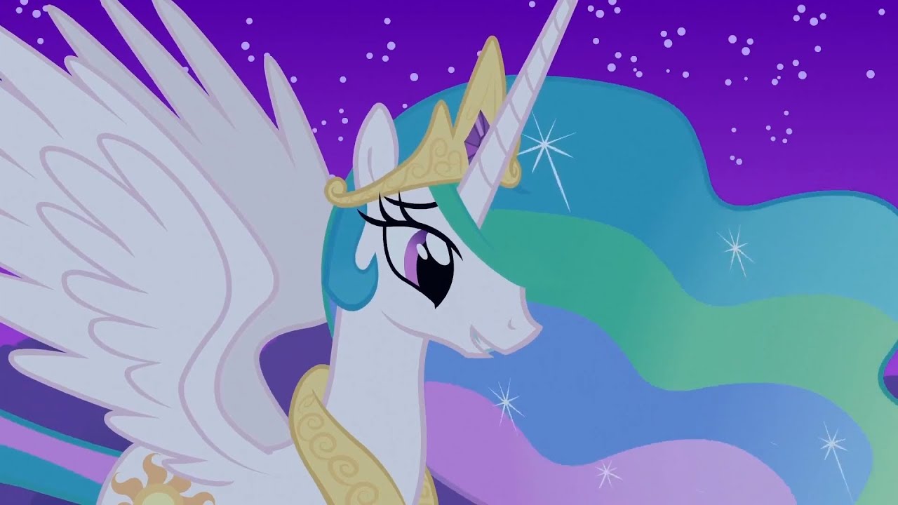 Applejack Element Of Honesty