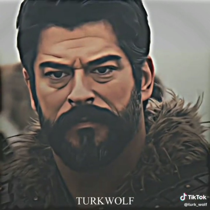 Usman Best content. 🔥💥.#kurulusosman #shorts - YouTube