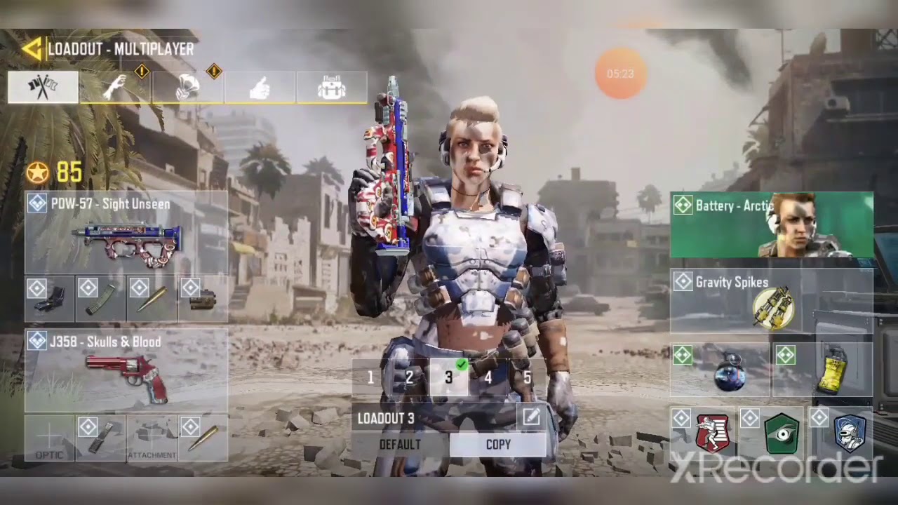 Call Of Duty Youtube