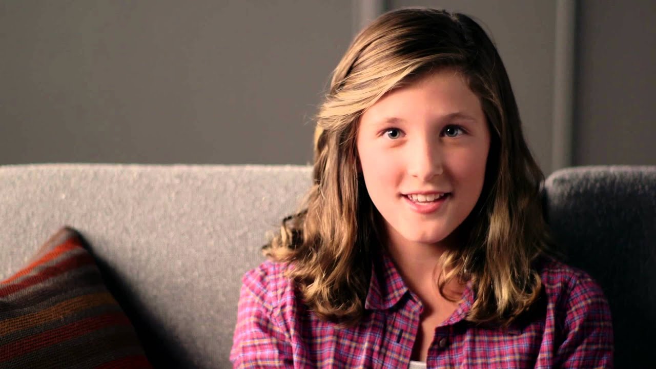 The University of Chicago Cancer Research Foundation :The Faces of ...