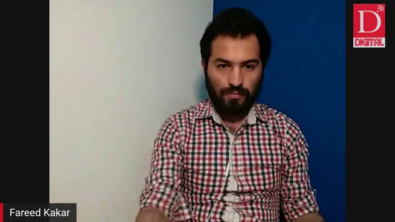 Lock down extension and business community - YouTube