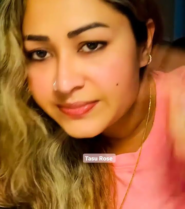 এরা কারা??!! who are they??! 🤔🙄 @Tasu-rose @zamzamelectronicstradingllc Tasu rose #funny - YouTube