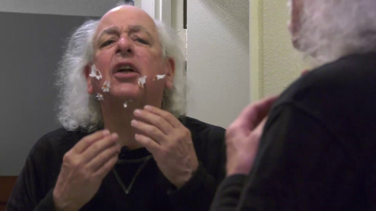 Dial It Back - YouTube