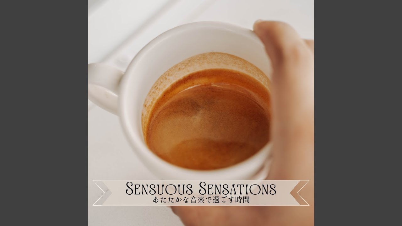 When the Barista Is Gone - YouTube