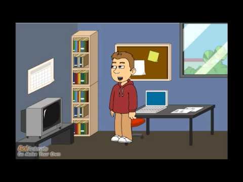 Xfinity Commercial - Very Funny - YouTube