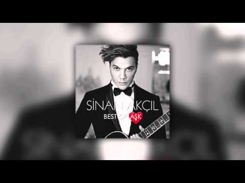 Sinan Akçıl - Okyanus (B.t.)