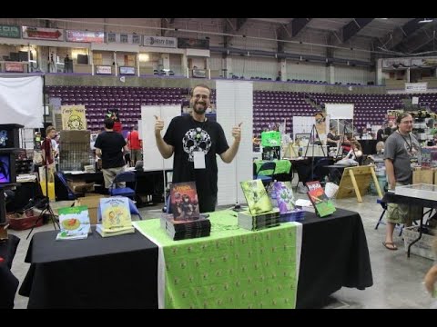 How to Build Your Creative Career CCR panel - YouTube