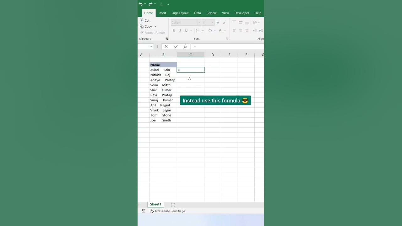 Excel Exceltips Exceltricks Explore Exceltutorial Microsoftexcel Office Word Powerpoint