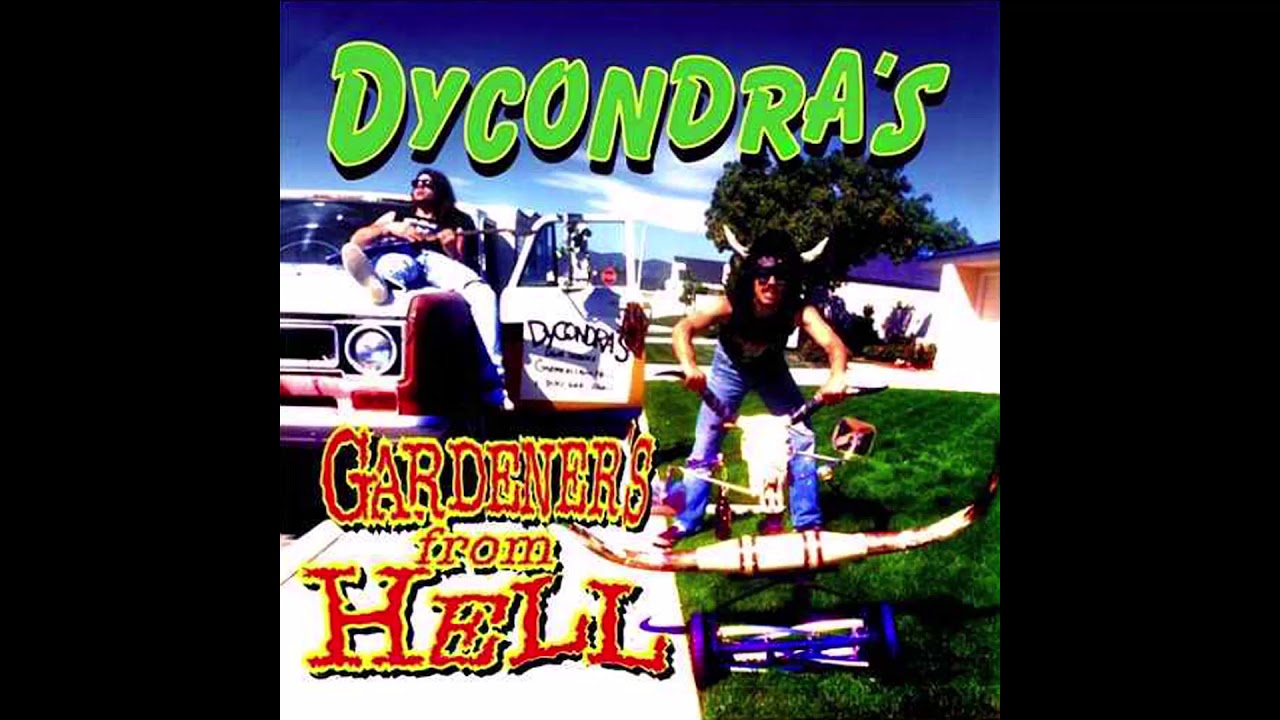 Doctor Rock - YouTube