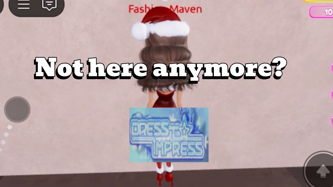 How to get to the pool in Dti - YouTube