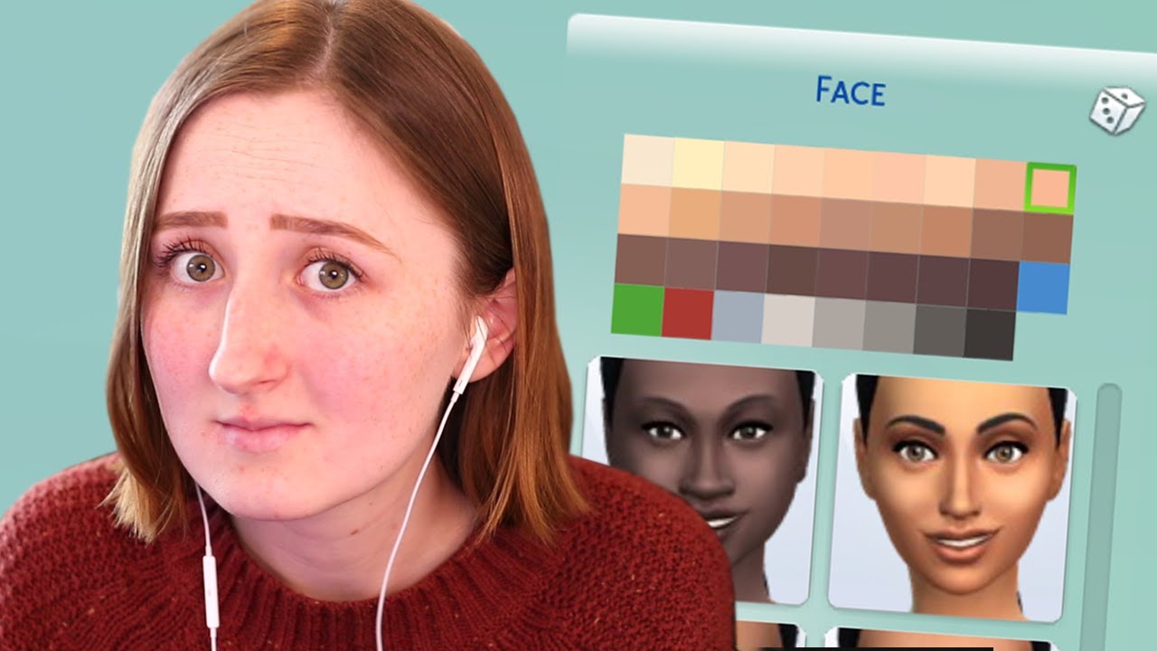 The Sims 4 NEEDS To Do Better YouTube the-sims-4-needs-to-do-better-youtube
