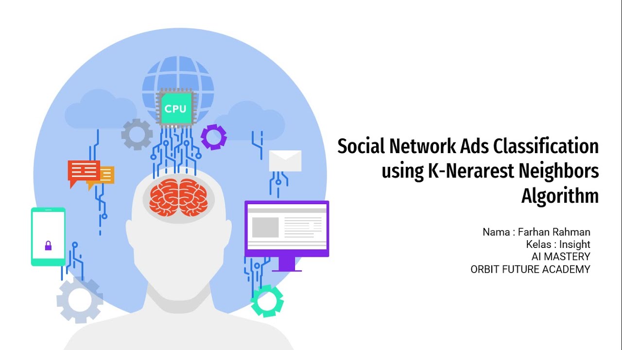 Ujian Praktik Topik 01 : Introduction to AI, Machine Learning and Deep ...