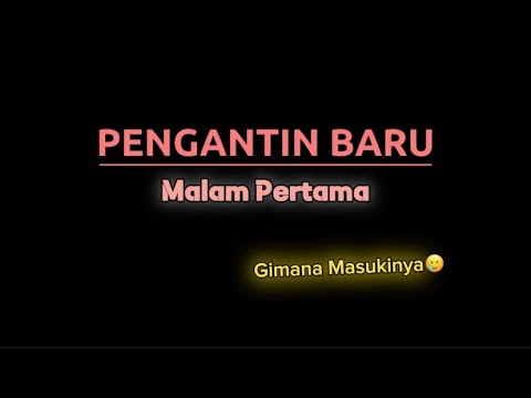 Sama Sama POLOS😅 | asmr cowok indonesia | asmr husband | asmr roleplay indonesia
