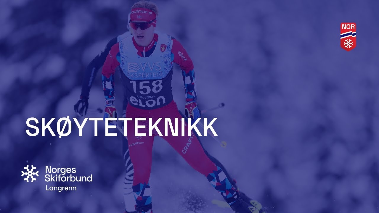 Dobbeldans 9år - YouTube