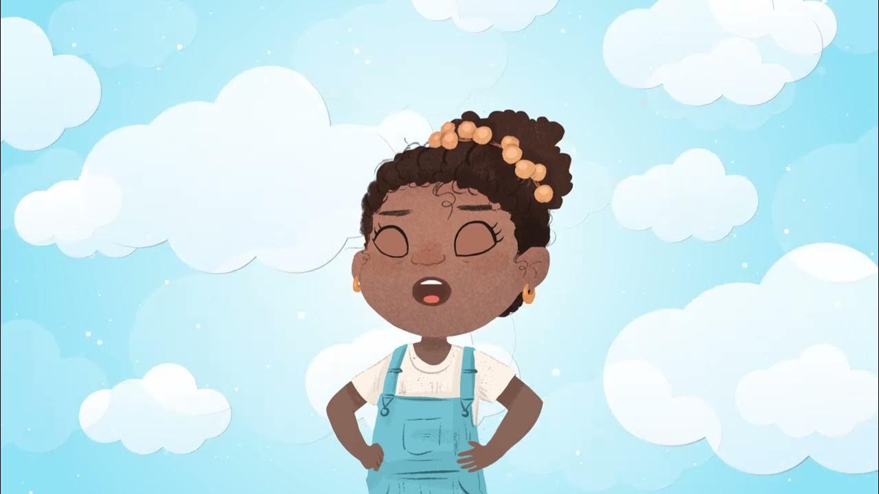 Mindset Reset For Kids - "My Super Mom and Her Sidekick Crew ...