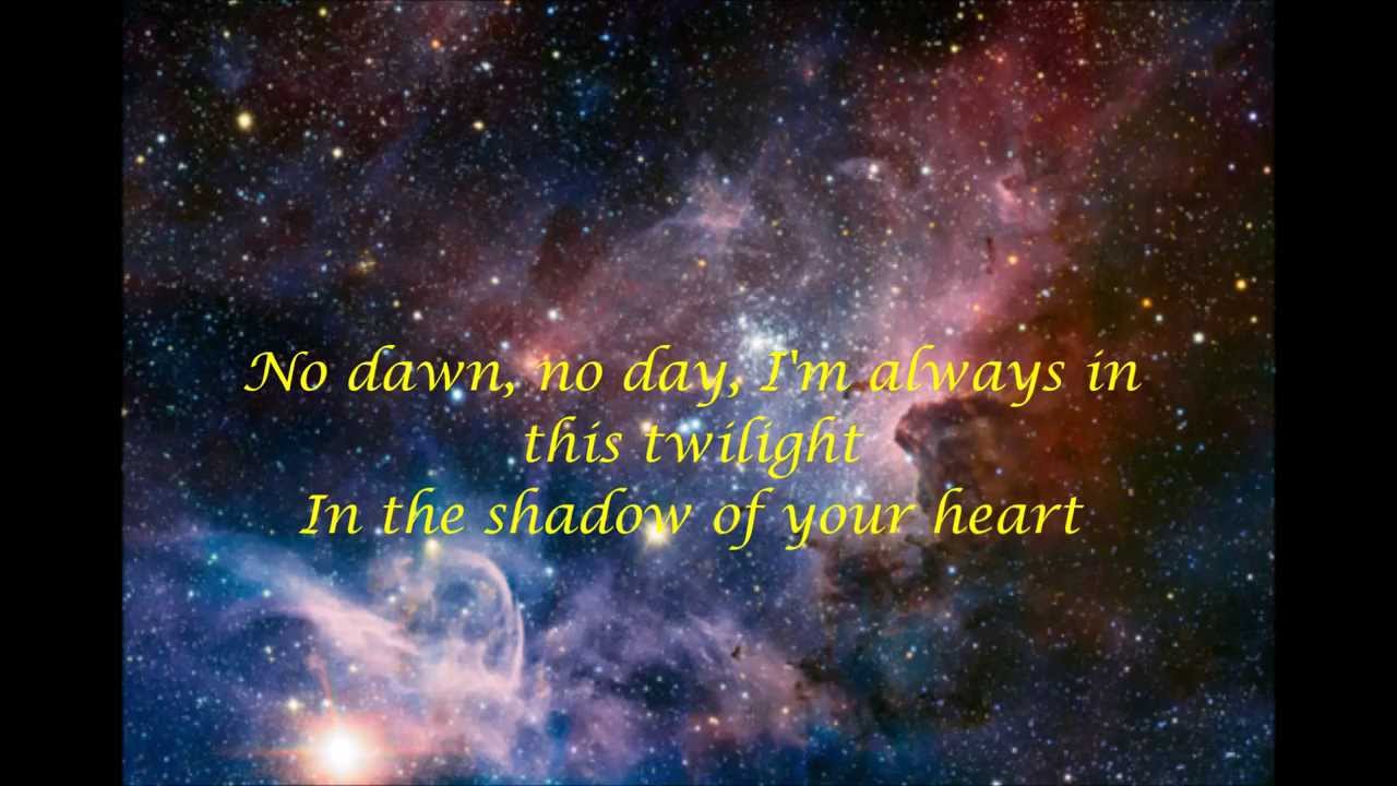 Cosmic Love Florence & The Machine - Lyrics - YouTube