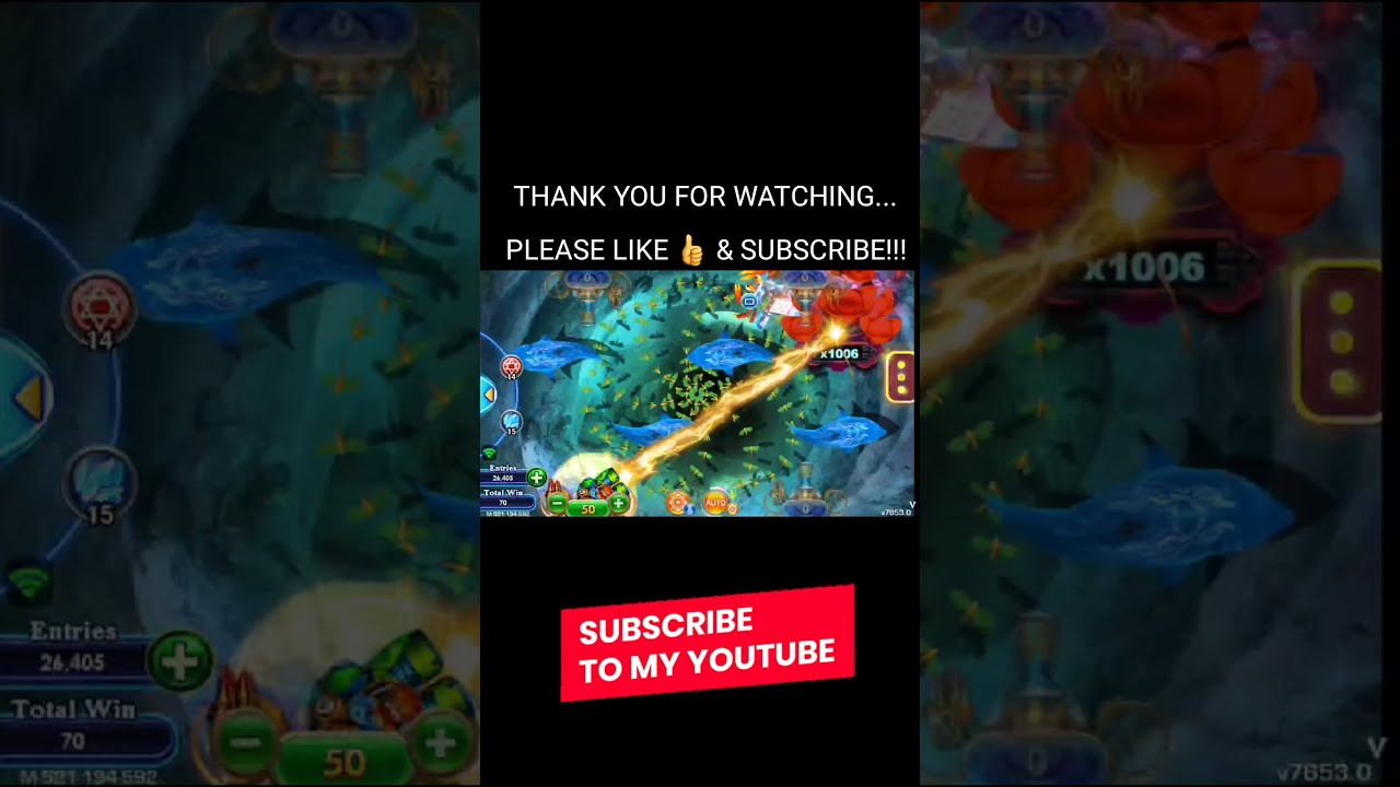 "MONSTER FRENZY" | BIG WIN on GOLDEN DRAGON YouTube Short 🎥 - YouTube